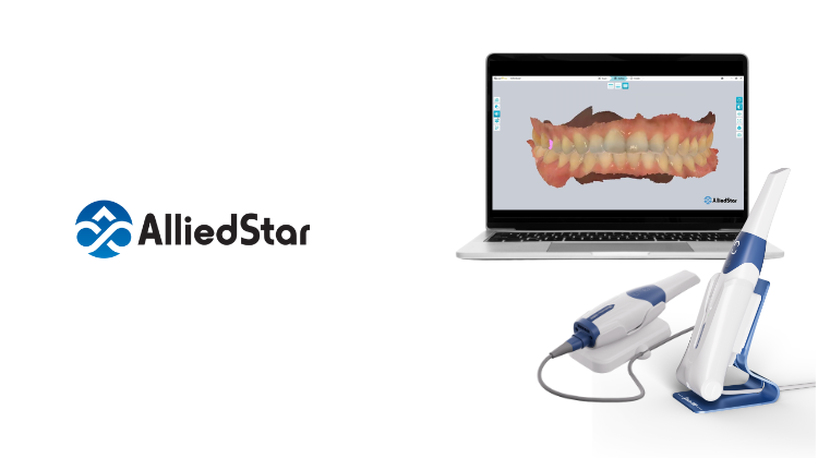 All About AlliedStar Scanners